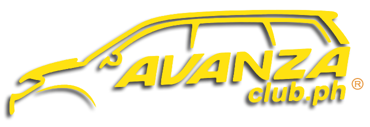 Avanza Logo