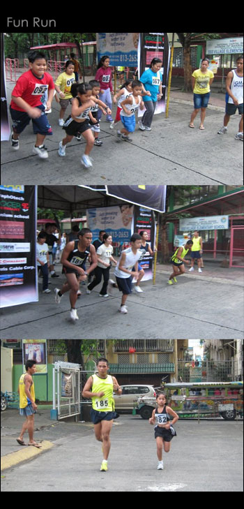 Sangguniang Kabataan Concepcion Dos