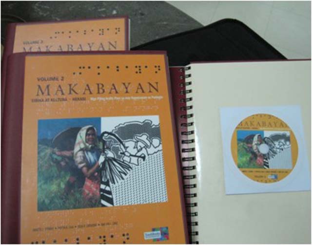 Rotary International District 3800 - Philippines